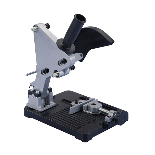 ANGLE GRINDER STAND – Power Tools India