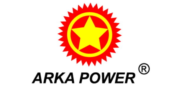Power Tools India – Best Power Tools in India